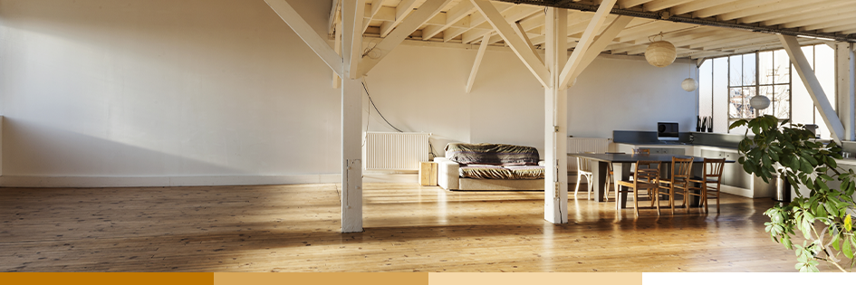 Lasure blanche pour bois : avantages, limites et alternatives durables ...