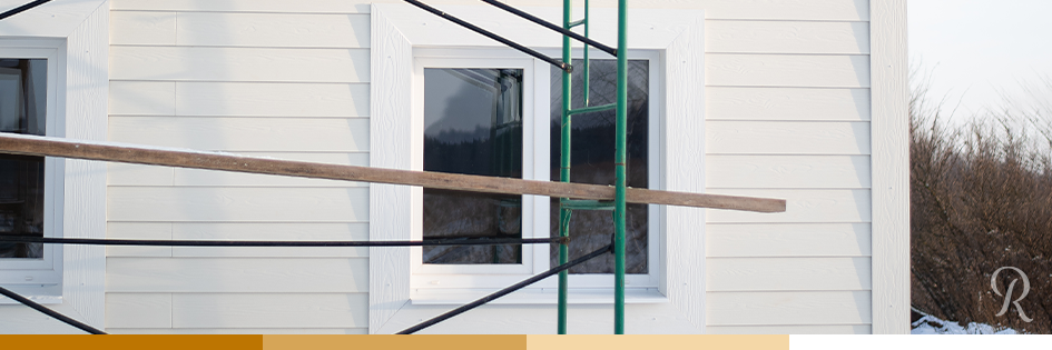 Lasure blanche pour bois : avantages, limites et alternatives durables ...